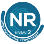 Comment ça marche - Label Numérique Responsable