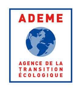 Label NR - Label Numérique Responsable